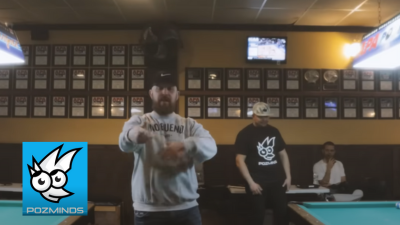 VIP Billiards - Pool Hall & Sports Bar in Bayport, NY | Pool Tables ...