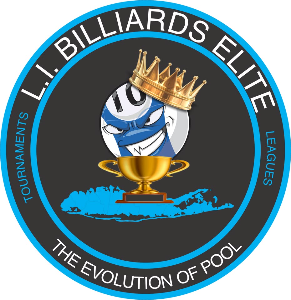 VIP Billiards - Pool Hall & Sports Bar in Bayport, NY | Pool Tables ...