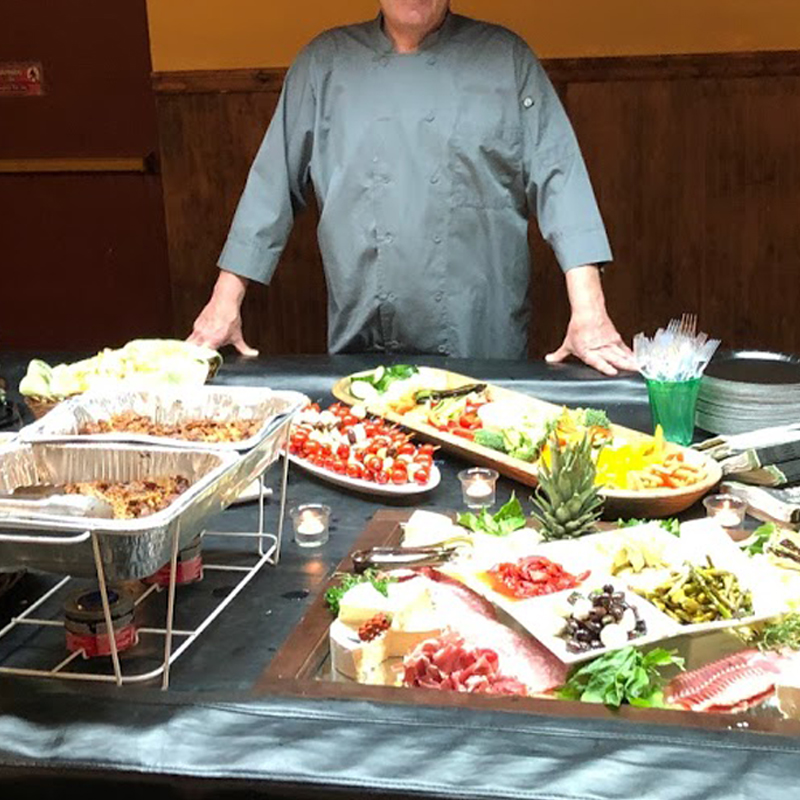 VIP Billiards - Pool Hall & Sports Bar in Bayport, NY | Pool Tables ...